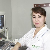 Darmon Servis - цены, отзывы и рейтинг медицинского центра, телефоны, адрес на Clinics.uz